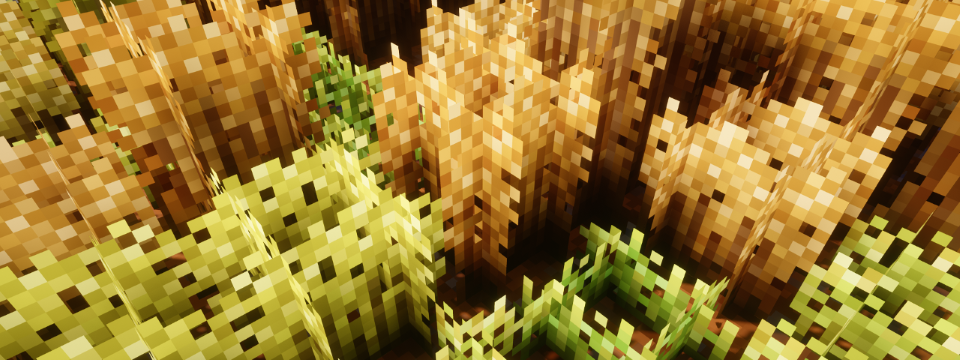 主页 | MineGraph Docs